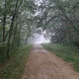The '400' State Trail, Wisconsin - 144 Reviews, Map | AllTrails