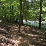 Cherokee Park Loop, Kentucky - 1,994 Reviews, Map | AllTrails