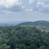 Good Luck Cliffs and West Stoner Lake Trail, New York - 724 Reviews ...