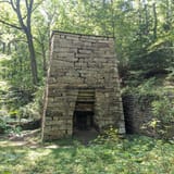 Roaring Run Trail, Virginia - 890 Reviews, Map | AllTrails