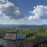 Star Trail, Virginia - 1,278 Reviews, Map | AllTrails