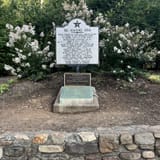 Star Trail, Virginia - 1,278 Reviews, Map | AllTrails