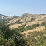 Round Top, Volcanic and Skyline Loop, California - 3,011 Reviews, Map ...