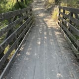 Round Top, Volcanic and Skyline Loop, California - 2,928 Reviews, Map ...