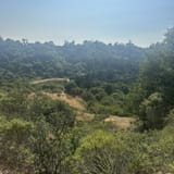 Round Top, Volcanic and Skyline Loop, California - 2,928 Reviews, Map ...