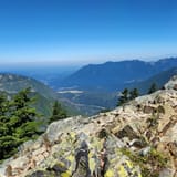 McClellan Butte Trail, Washington - 1,201 Reviews, Map | AllTrails