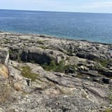 Scoville Point via Stoll Trail, Michigan - 475 Reviews, Map | AllTrails