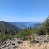 Angel's Rest, Oregon - 8,747 Reviews, Map | AllTrails