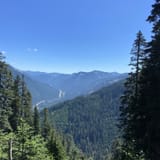 McClellan Butte Trail, Washington - 1,206 Reviews, Map | AllTrails