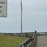 Long Beach Boardwalk and Discovery Trail Loop, Washington - 117 Reviews ...