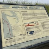 Long Beach Boardwalk and Discovery Trail Loop, Washington - 117 Reviews ...