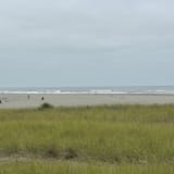 Long Beach Boardwalk and Discovery Trail Loop, Washington - 117 Reviews ...