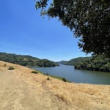 Rocky Ridge and King's Canyon Loop, California - 1,973 Reviews, Map ...