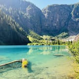 Century Sam Lake, British Columbia, Canada - 608 Reviews, Map | AllTrails