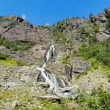 Century Sam Lake, British Columbia, Canada - 608 Reviews, Map | AllTrails