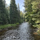 Ceran Saint Vrain Trail, Colorado - 2,410 Reviews, Map | AllTrails