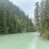 Kinney Lake Trail, British Columbia, Canada - 1,223 Reviews, Map ...
