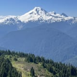 Excelsior Pass Trail, Washington - 668 Reviews, Map | AllTrails
