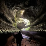 Ape Cave Trail, Washington - 1,685 Reviews, Map | AllTrails