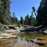 Bassi Falls, California - 3,312 Reviews, Map | AllTrails