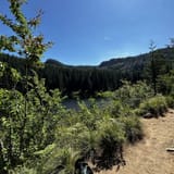 Mirror Lake Loop Trail, Oregon - 6,380 Reviews, Map | AllTrails