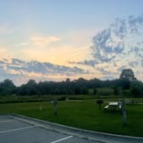 Luton Park Trail, Michigan - 1,158 Reviews, Map | AllTrails