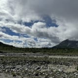 Castner Glacier Trail, Alaska - 724 Reviews, Map | AllTrails