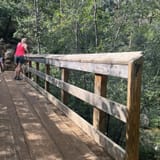 Seven Bridges Trail, Colorado - 8,187 Reviews, Map | AllTrails