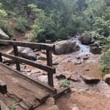 Seven Bridges Trail, Colorado - 8,187 Reviews, Map | AllTrails