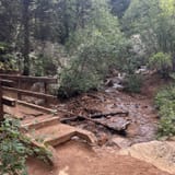 Seven Bridges Trail, Colorado - 8,187 Reviews, Map | AllTrails
