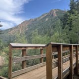 Seven Bridges Trail, Colorado - 8,187 Reviews, Map | AllTrails