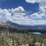 Lofty Lake Loop Trail, Utah - 2,109 Reviews, Map | AllTrails