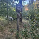 Dry Pond Loop, Nevada - 1,645 Reviews, Map | AllTrails