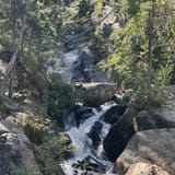 Thomas Trail Loop, Colorado - 1,272 Reviews, Map | AllTrails