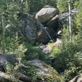 Thomas Trail Loop, Colorado - 1,300 Reviews, Map | AllTrails