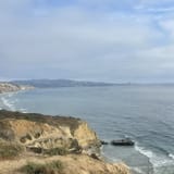 Red Butte, Yucca Point, and Razor Point Trail, California - 1,645 ...