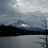 Lost Lake Loop (Lakeshore Trail), Oregon - 632 Reviews, Map | AllTrails
