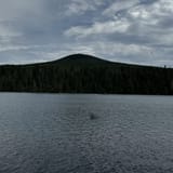 Lost Lake Loop (Lakeshore Trail), Oregon - 632 Reviews, Map | AllTrails