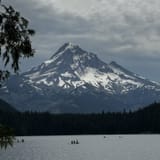 Lost Lake Loop (Lakeshore Trail), Oregon - 632 Reviews, Map | AllTrails