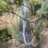 Escondido Falls Trail, California - 7,287 Reviews, Map | AllTrails