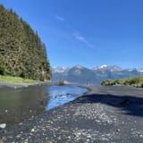 Tonsina Creek Trail, Alaska - 1,737 Reviews, Map | AllTrails