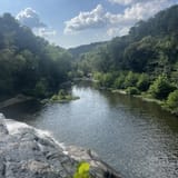 High Falls, Alabama - 222 Reviews, Map | AllTrails