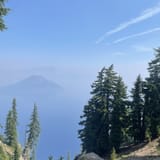 Discovery Point Trail, Oregon - 2,001 Reviews, Map | AllTrails