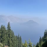 Discovery Point Trail, Oregon - 2,001 Reviews, Map | AllTrails