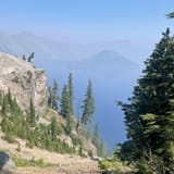 Discovery Point Trail, Oregon - 2,001 Reviews, Map | AllTrails
