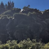 Tamarack Peak Loop, Nevada - 1,083 Reviews, Map | AllTrails