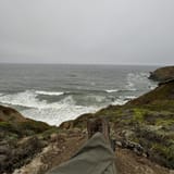 Mori Point Loop Trail, California - 5,346 Reviews, Map | AllTrails