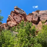 Spring Creek Canyon, Utah - 1,391 Reviews, Map | AllTrails