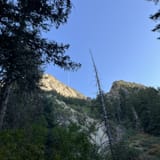 Neff's Canyon Loop, Utah - 3,131 Reviews, Map | AllTrails