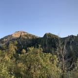 Neff's Canyon Loop, Utah - 3,131 Reviews, Map | AllTrails